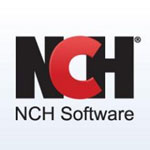 Code Promo NCH Software : Meilleures Réductions octobre 2025