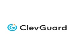 ClevGuard Code Promo : Meilleures Réductions mai 2025
