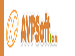 Avpsoft Code Promo : Meilleures Réductions mai 2025