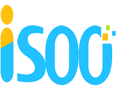 Code Promo Isoo Backup : Meilleures Réductions novembre 2025