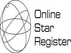 Online Star Register : Offre Réduction de Prix et Code Promo OSR ...