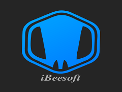 Code Promo iBeesoft : Meilleures Réductions mai 2026