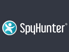 Code Promo SpyHunter : Meilleures Réductions octobre 2025
