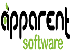 Code Promo Apparent Software : Meilleures Réductions avril 2026