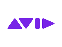 Code Promo Avid : Meilleures Réductions mars 2026