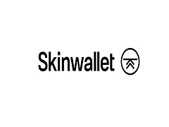 Code Promo Skinwallet : Meilleures Réductions septembre 2025