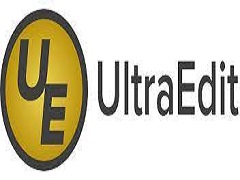 Code Promo UltraEdit : Meilleures Réductions septembre 2025