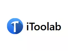 iToolab Code Promo : Meilleures Réductions juin 2025