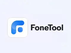 Code Promo FoneTool : Meilleures Réductions mai 2026