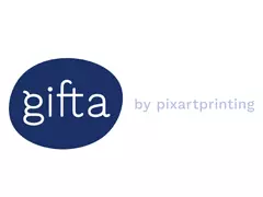 Code Promo Gifta : Meilleures Réductions septembre 2025