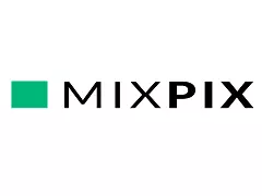 Code Promo MixPix : Meilleures Réductions décembre 2025