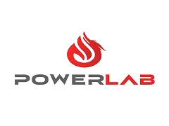 Code Promo Powerlab et Réduction juin 2024