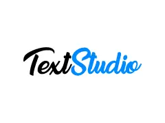 Code Promo TextStudio : Meilleures Réductions septembre 2025