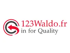 Code Promo 123 Waldo : Meilleures Réductions avril 2026