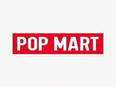 Code Promo Popmart : Meilleures Réductions décembre 2025