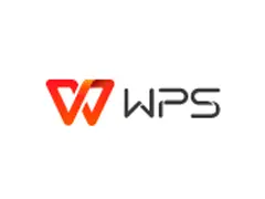 Code Promo WPS Office : Meilleures Réductions octobre 2025