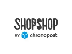Code Promo Shop2Shop : Meilleures Réductions décembre 2025