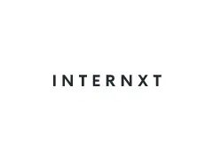 Internxt Code Promo : Meilleures Réductions mars 2025
