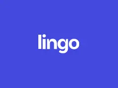 Code Promo Lingo et Réduction Lingoapp.com mai 2025