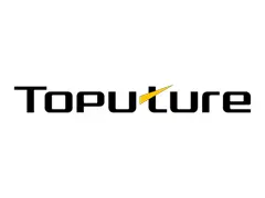 Code Promo Toputure : Réductions Équipements Fitness à Domicile